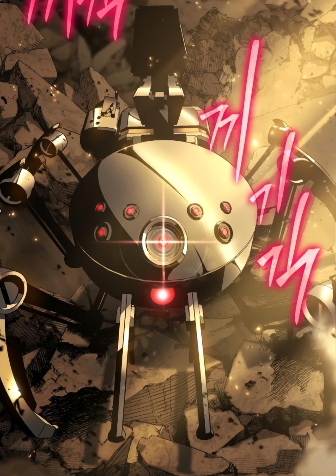 Disqus Profile - gray_yeon