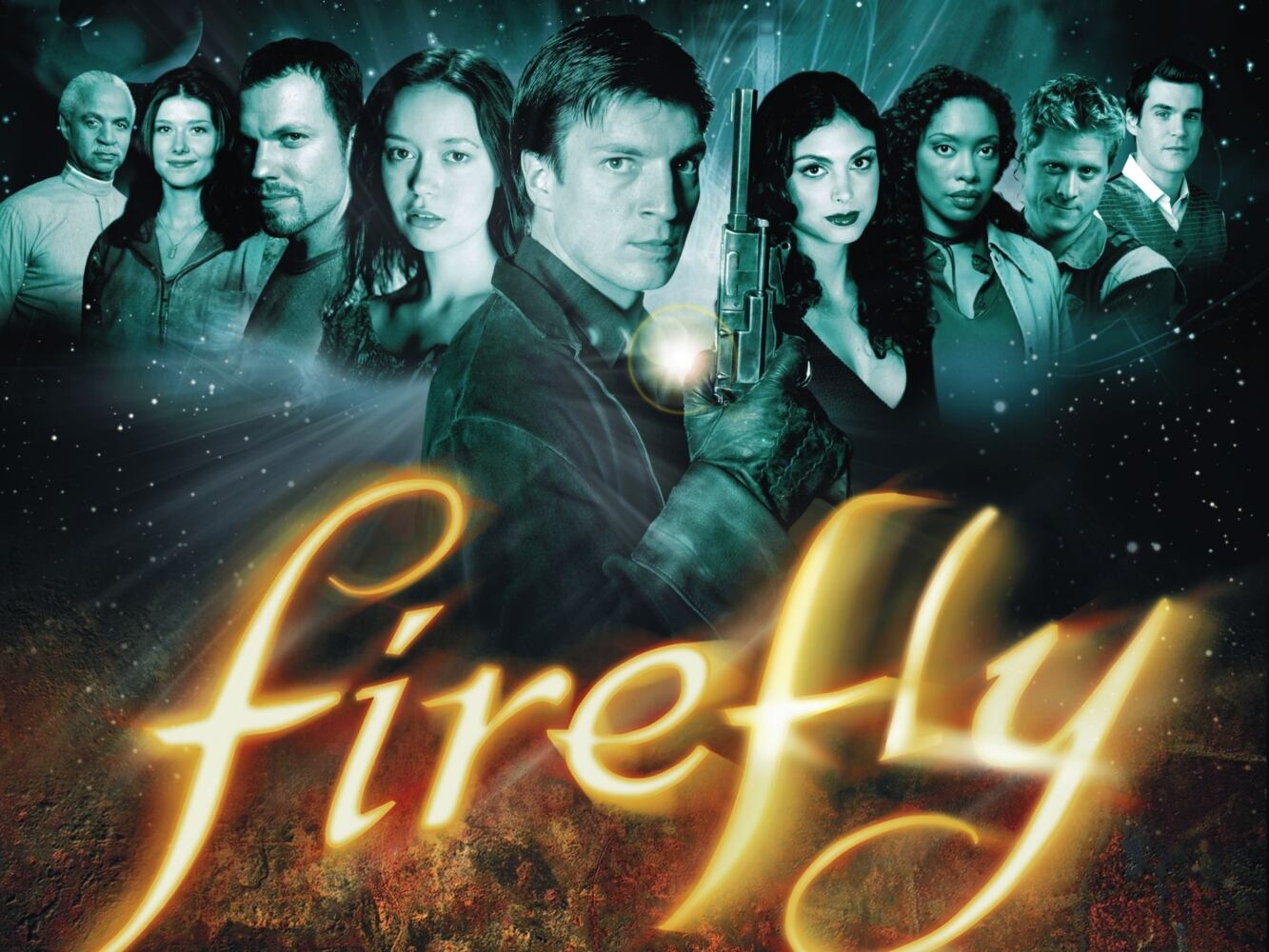 Firefly Alpha, primo test di volo fallito: il video dell'esplosione del ...