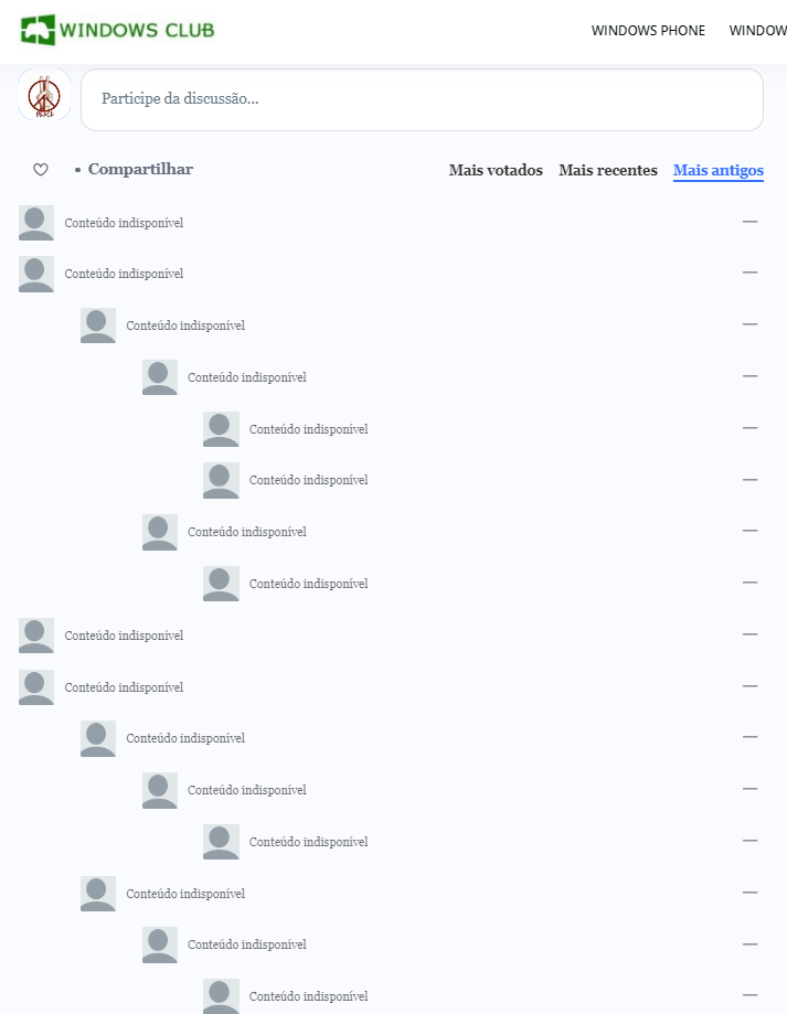Disqus - Fallout, a série Amazon Prime Video: aqui estão as primeiras ...