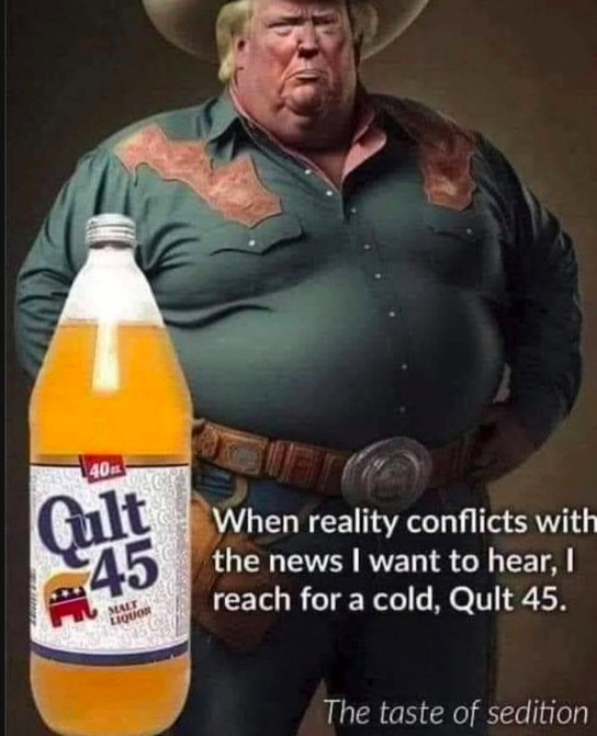 Disqus Profile - Panopea_Abrupta