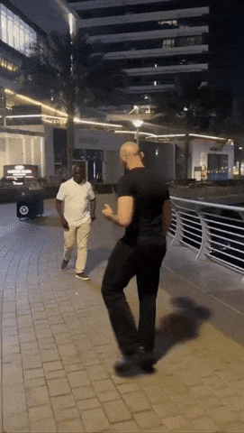 Discussion: Intel Panther Lake CPUs With Up To 16 Cores Featured on ADLINK's SFF Motherboard ...