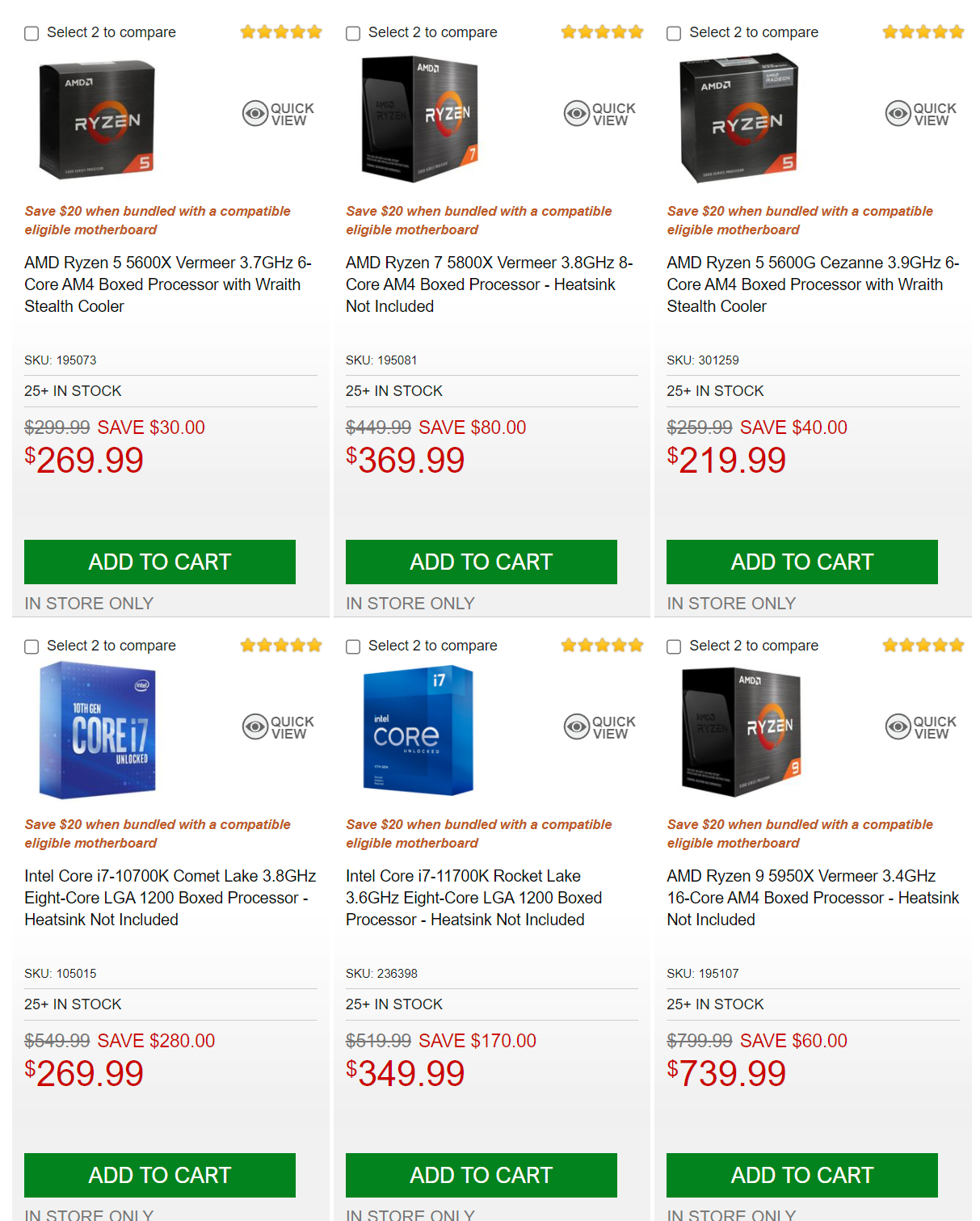 Discussion: Intel Core i7-12700K 12 Core Alder Lake CPU-z Benchmark ...