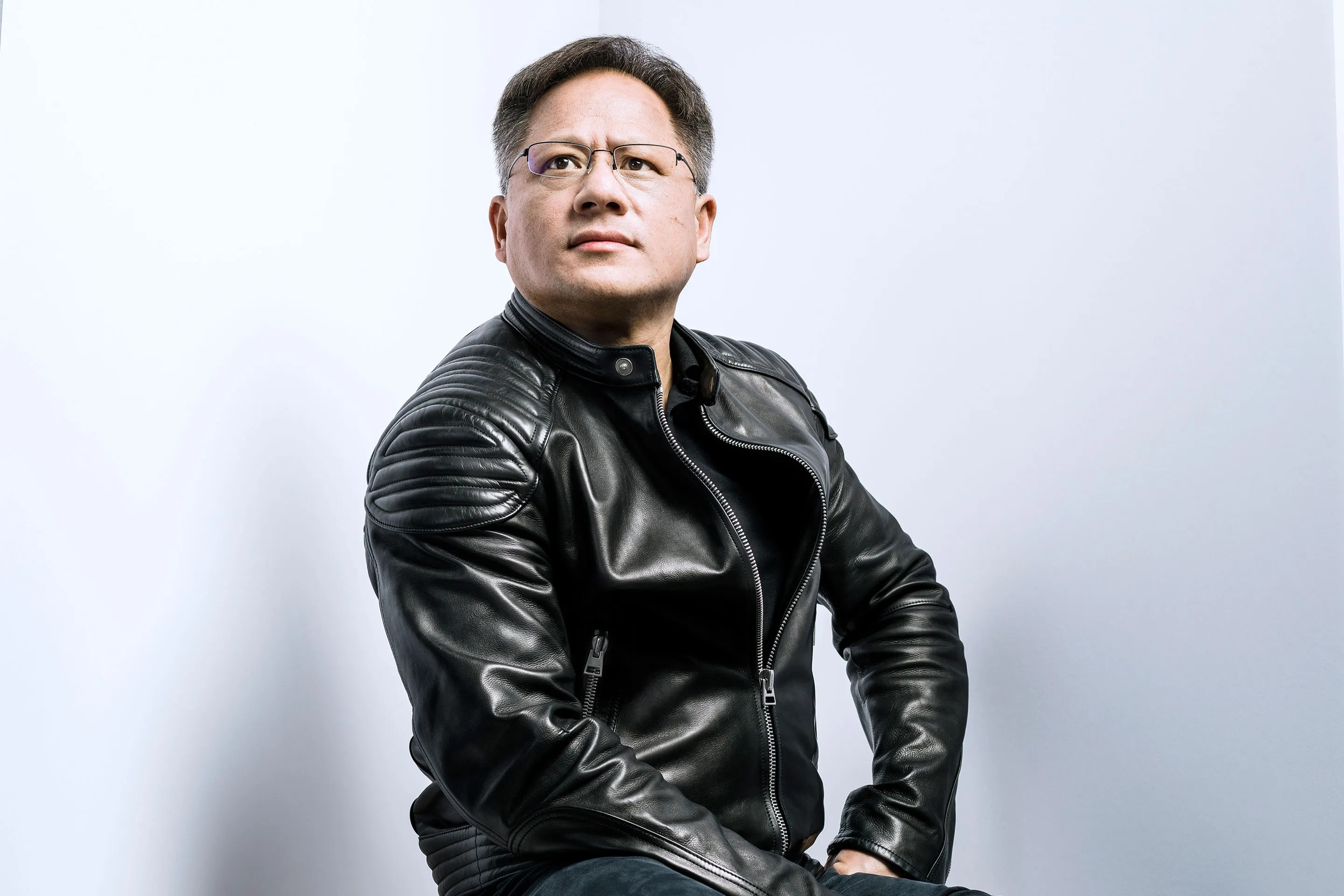 Discussion: We Could See the World’s First 1.6nm Chips Debut at NVIDIA ...