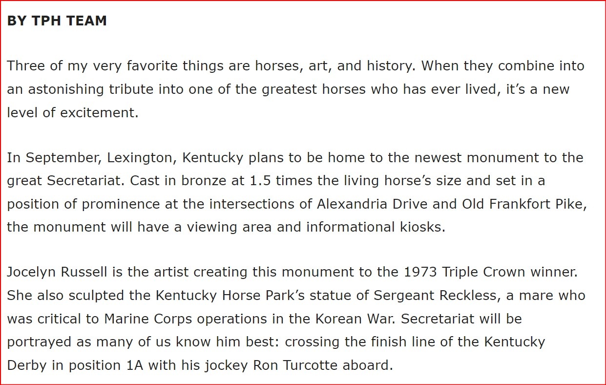 Rosalyn Dance Can Help Interpret Democratic Election Laws | Bacon's ...