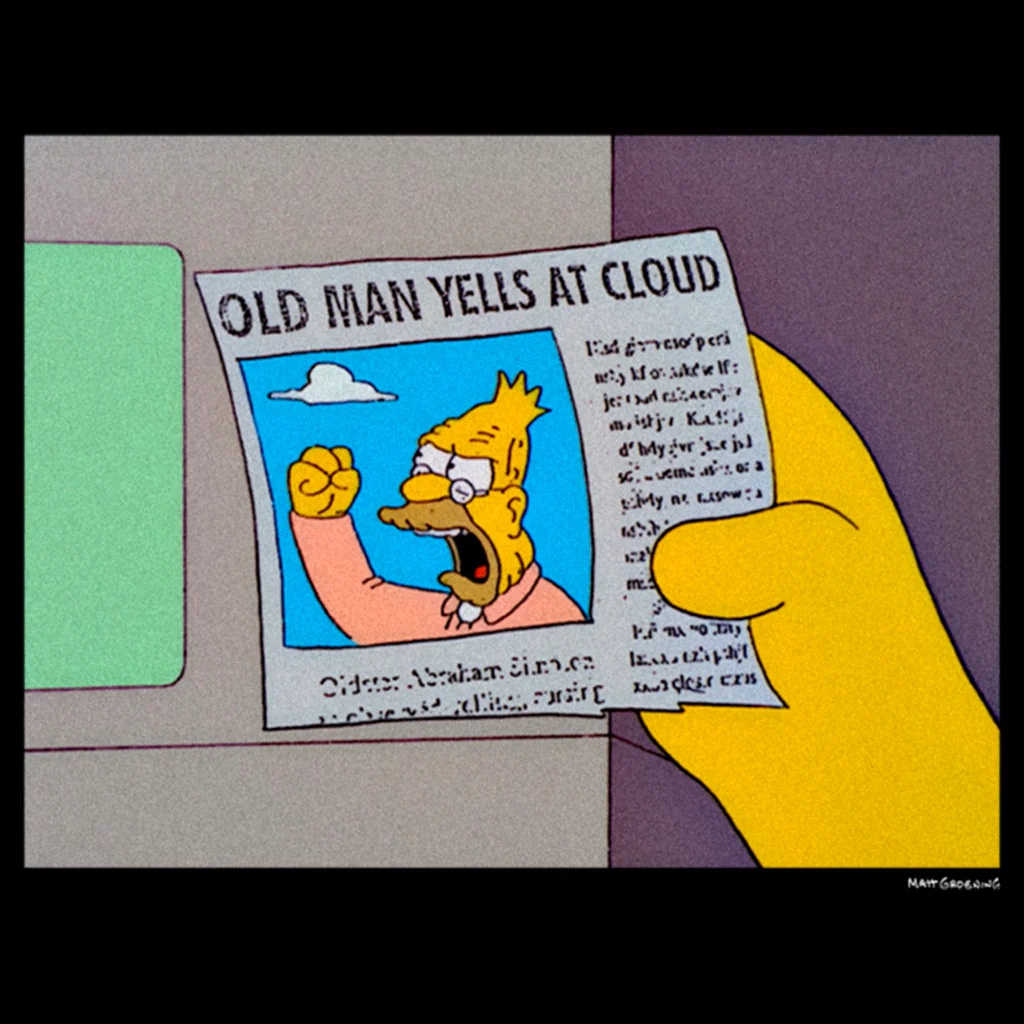 SpaceX lancia nuovi satelliti in grado di connettersi ai cellulari standard