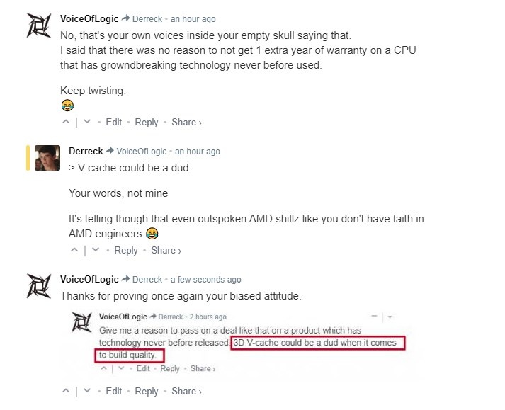 Discussion: Intel 14th Gen Meteor Lake CPUs Launching In 2023, 15th Gen ...