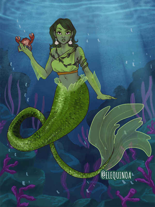 Disqus Profile - emily_haupt