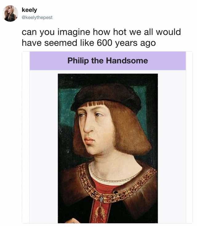 Vainglorious - Chapter 4: 02