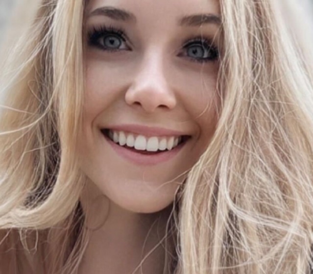 Disqus - Come meet Chivette Blinxy at our Live AMA! Get in here!