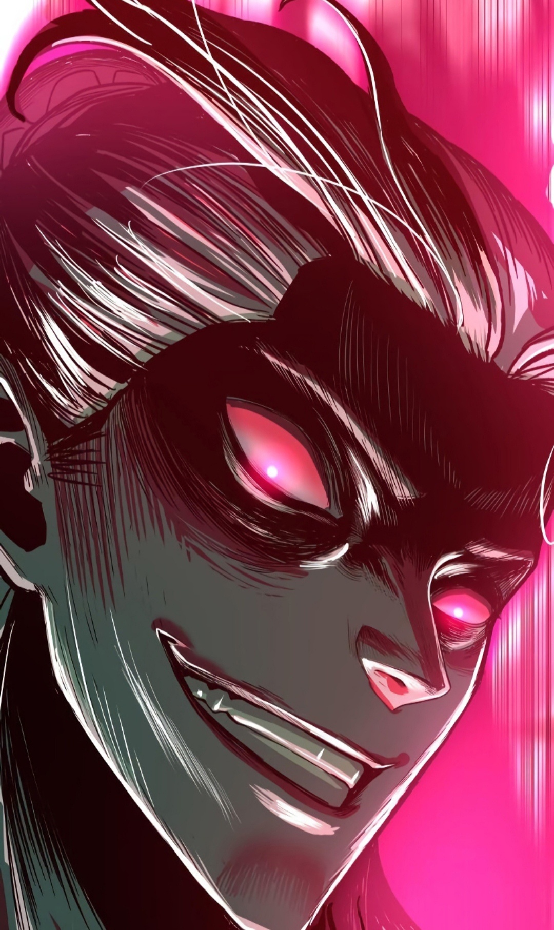 Disqus Profile - gray_yeon