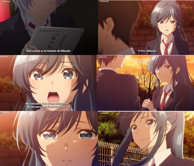 Disqus Profile - disqus_DaYv8X28IC