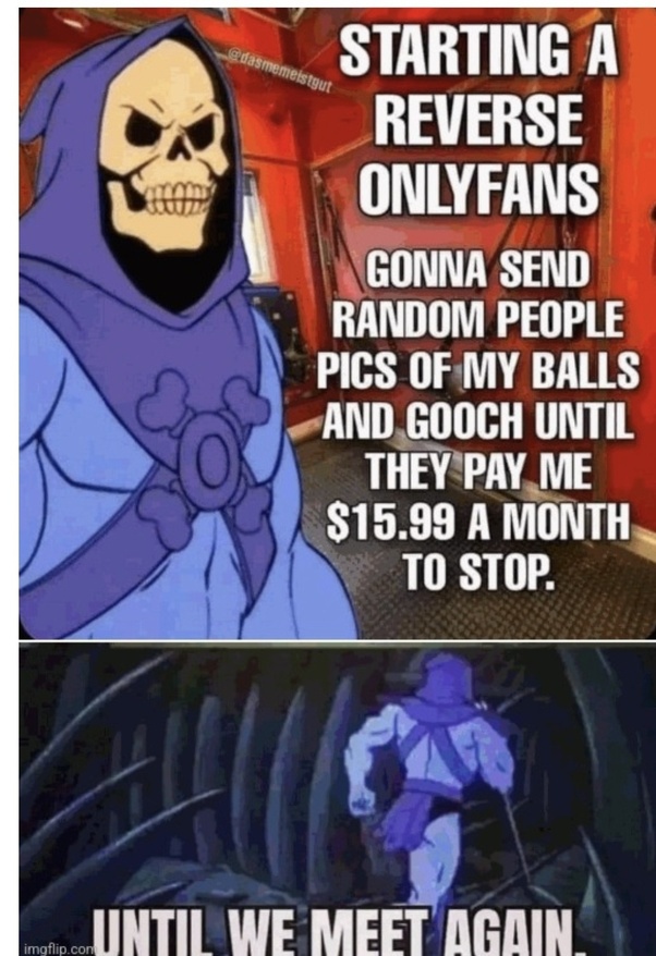 Disqus Profile - disqus_uRaa3GG6Yf