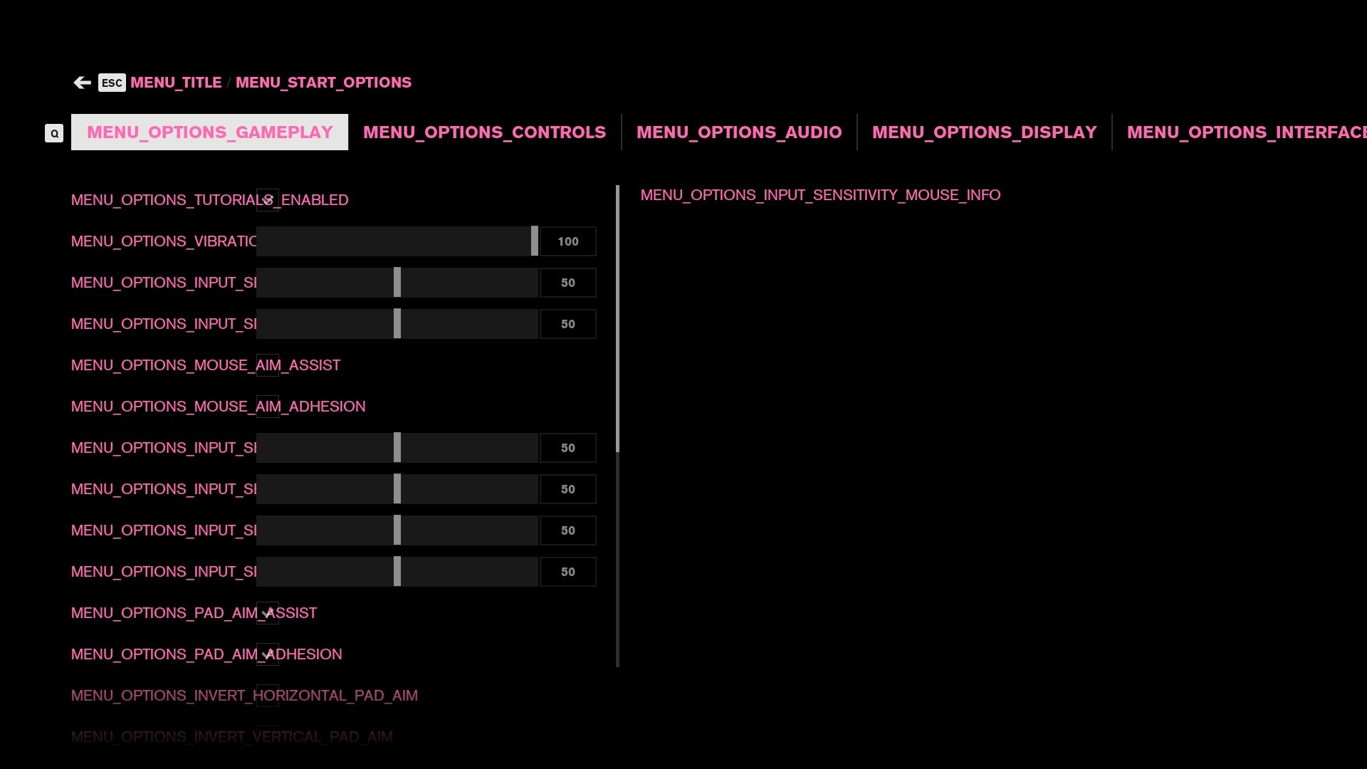TROUBLESHOOTING – DODI Repacks