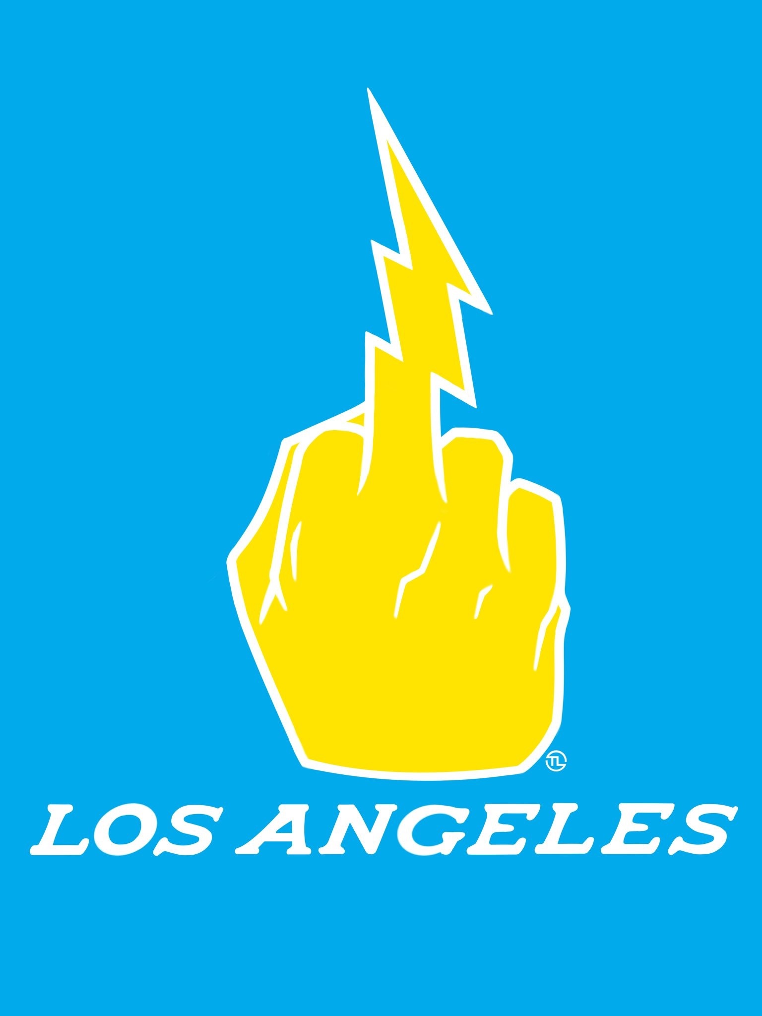 Chargers scrap their new logo
