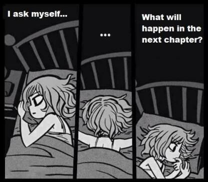 Disqus Profile - poggers_champ