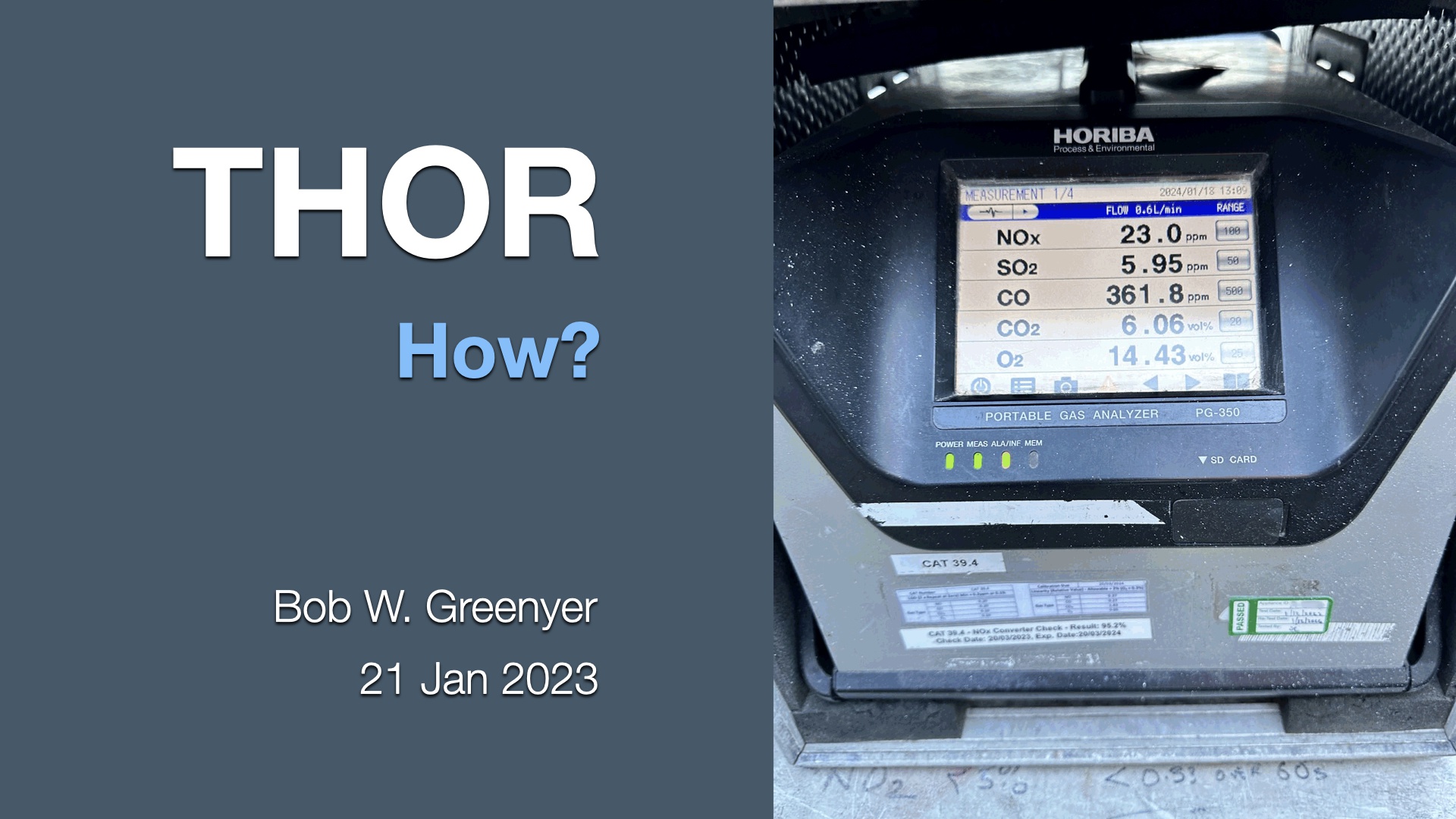 Disqus Profile - bobgreenyer