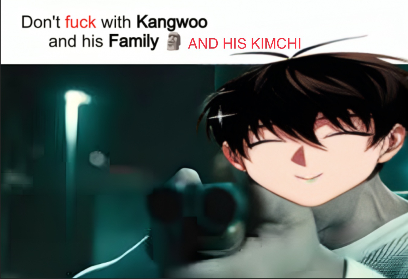 Disqus Profile - jasonleongshangming