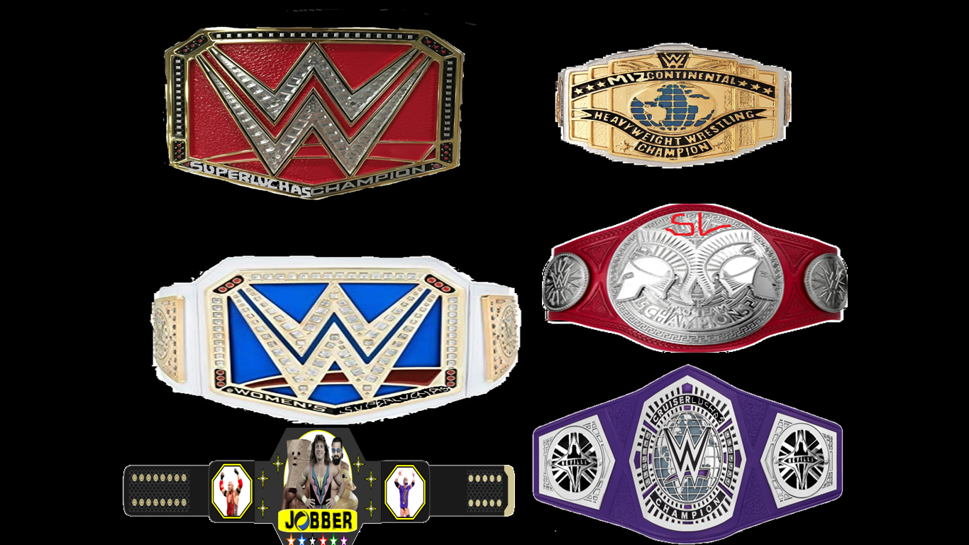 WWE dice que Raw ya no será su programa insignia | Superluchas