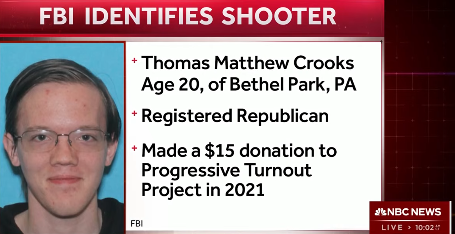 Seasonic Lists Down Several Unreleased AMD Radeon RX 7000 GPUs: 7990 ...