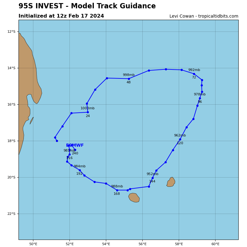Disqus Profile - Uncountable_Infinity