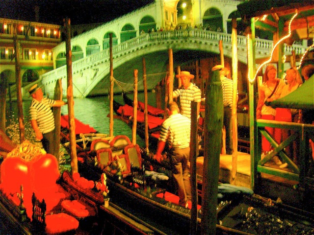 Disqus Profile - russellrand