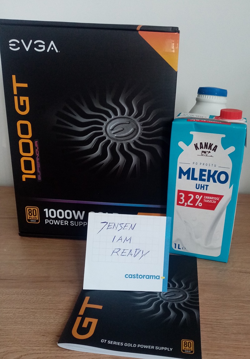 Discussion: Intel's LEGO-Like Chiplet Design For Next-Gen Meteor Lake ...