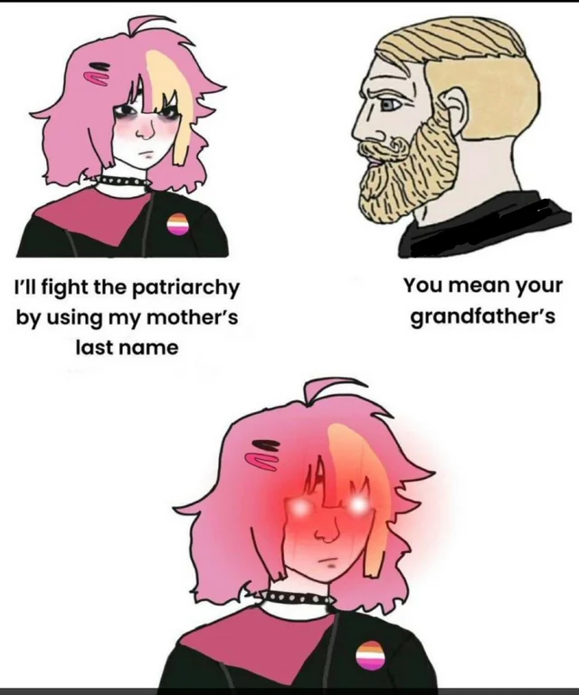 Dank Memes Are Always Here for You