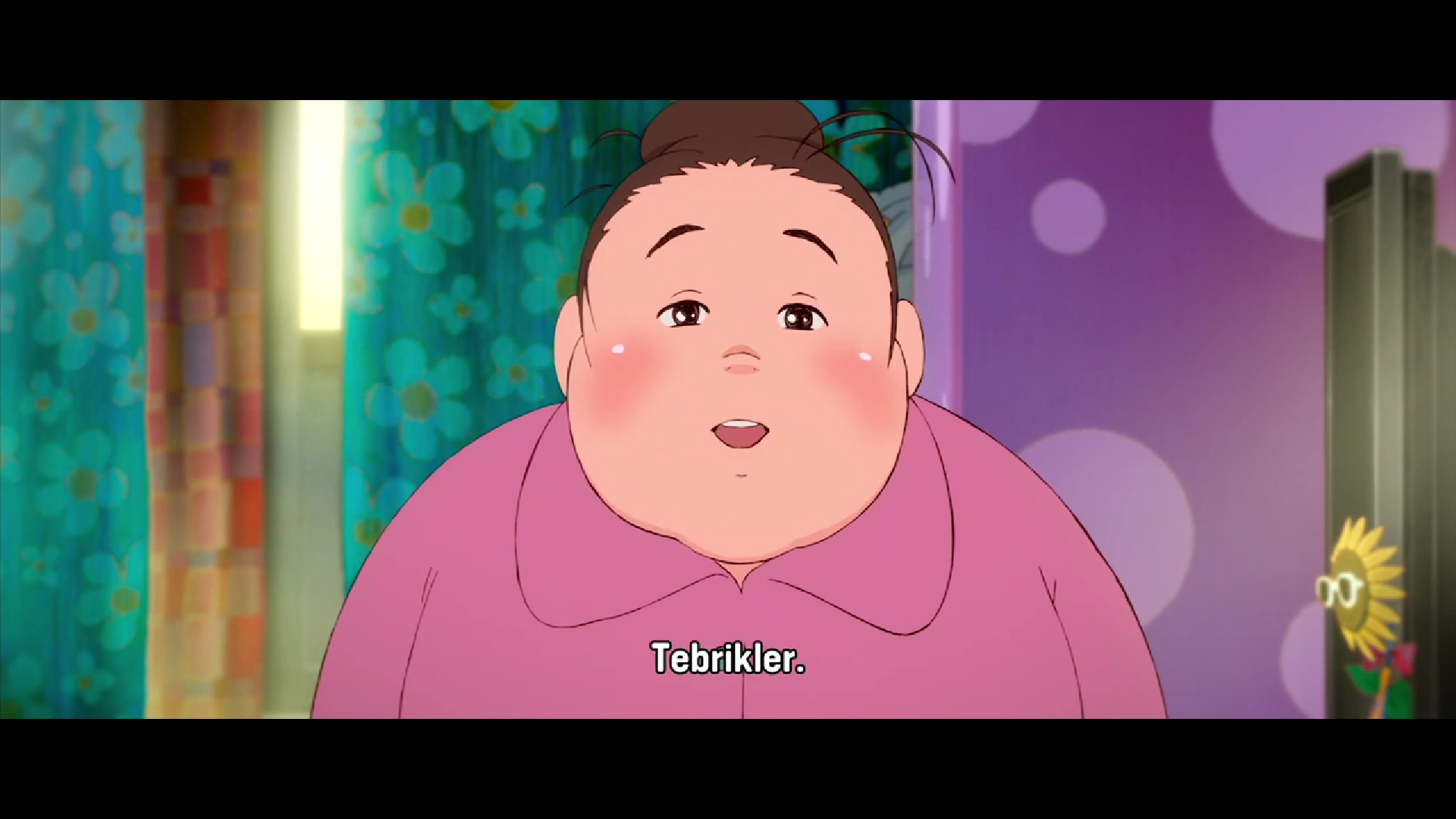 Disqus Profile - yasir_talha