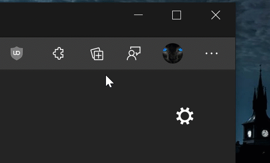 Microsoft Edge Insider preview builds are now ready for you to try ...