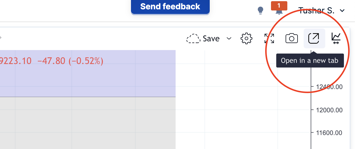 Introducing Pro Web 3.0! - Upstox