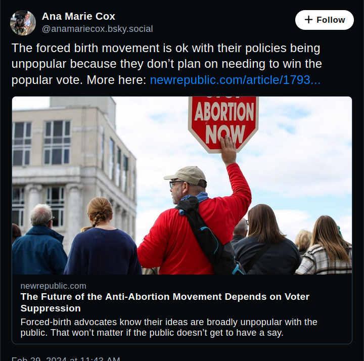 Disqus Profile - disqus_hxsYfVsMTZ