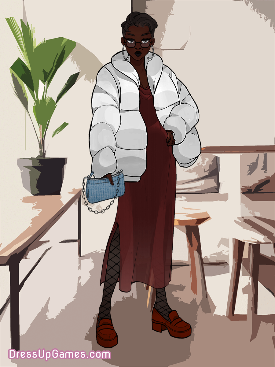 Disqus Profile - disqus_CnmKa6M6QB