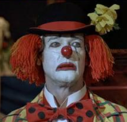 Disqus - Amazon lures Denis Villeneuve into directing its new Bond movie