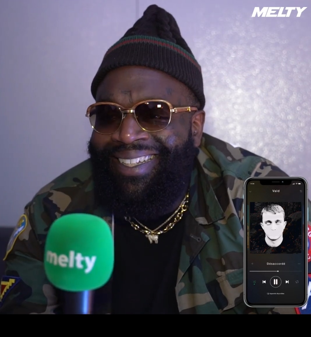 Dossier : Gustav Sebes et l'Aranycsapat Hongrois – Demivolée.com