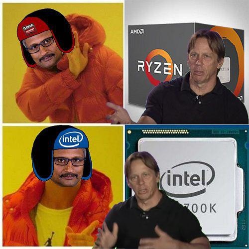 Intel Sunny Cove CPU Architecture and Next Generation Roadmap Revealed