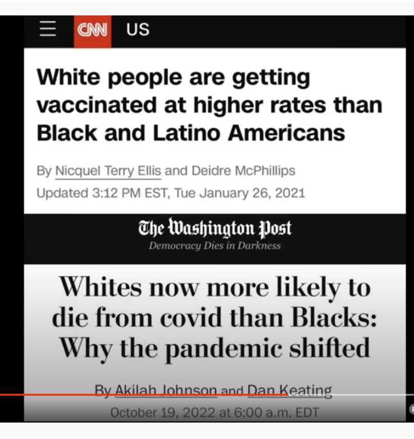 Discussion: Intel Desktop Meteor Lake-S CPUs To Feature Up To 22 Cores, Arrow Lake-S Up To 24 ...