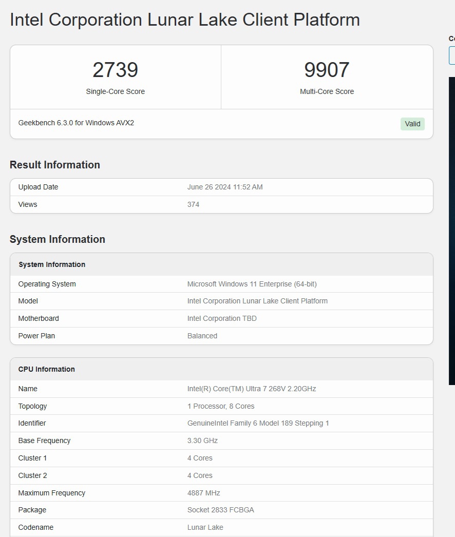 Discussion: NVIDIA's 72-Core Grace "ARM" CPU Is Almost As Fast As 96-Core AMD Threadripper ...