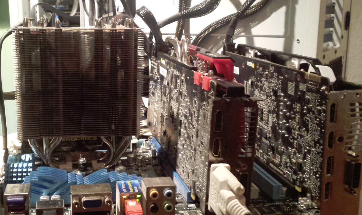 AMD 6-Core Krackan Point CPU Spotted, Will Adopt 3+3 Core Configuration