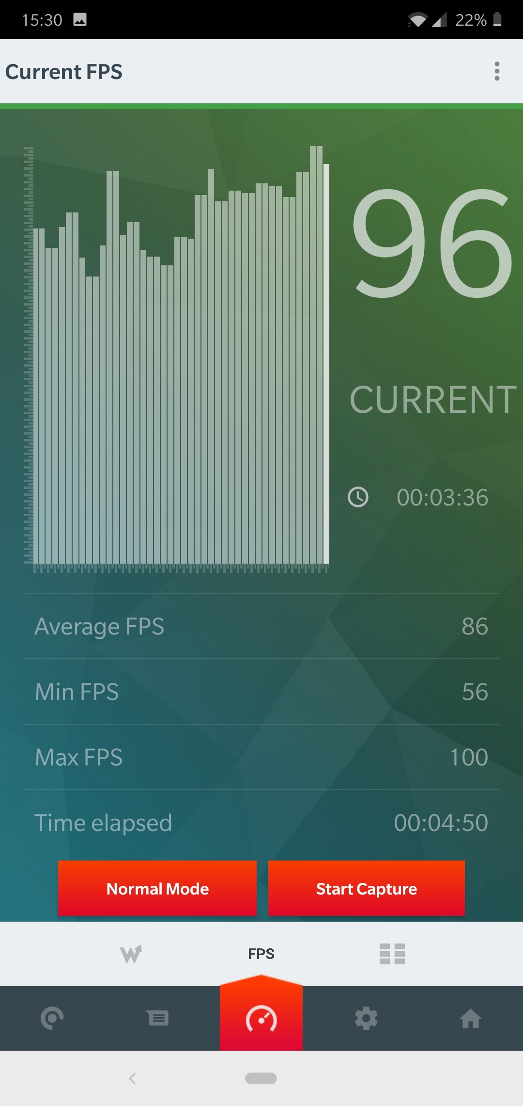 Discussion: AMD Radeon Software Adrenalin 2019 Auto Overclocking Tested