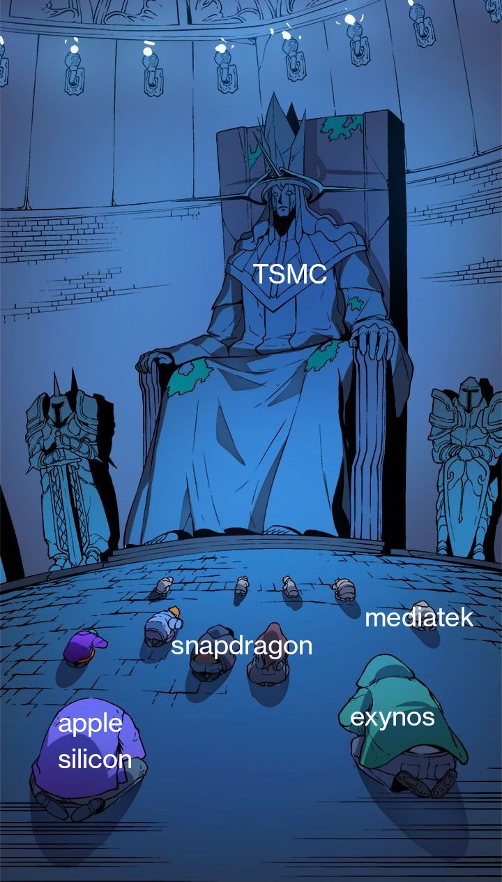 Intel Meteor Lake "Core Ultra" CPUs Launched: The First Chiplet Design ...