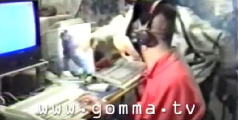 Apple AirTag 2, altre conferme su novità e finestra di lancio | Rumor