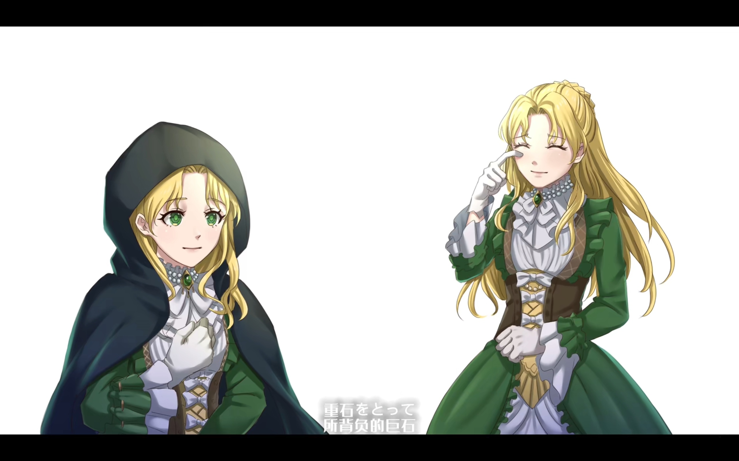 Disqus Profile - lotmfool