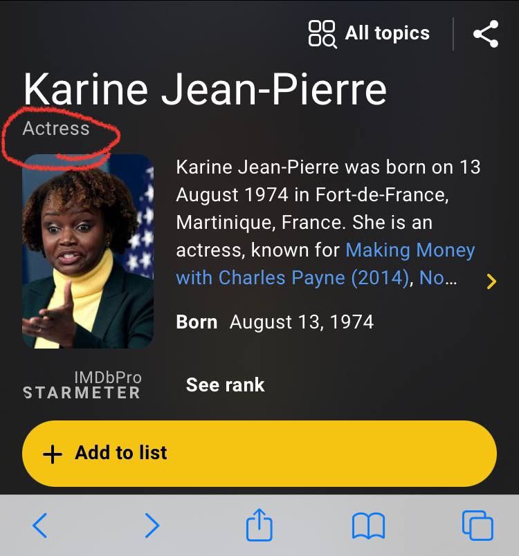 Disqus Profile - disqus_OJO0JbYfTh