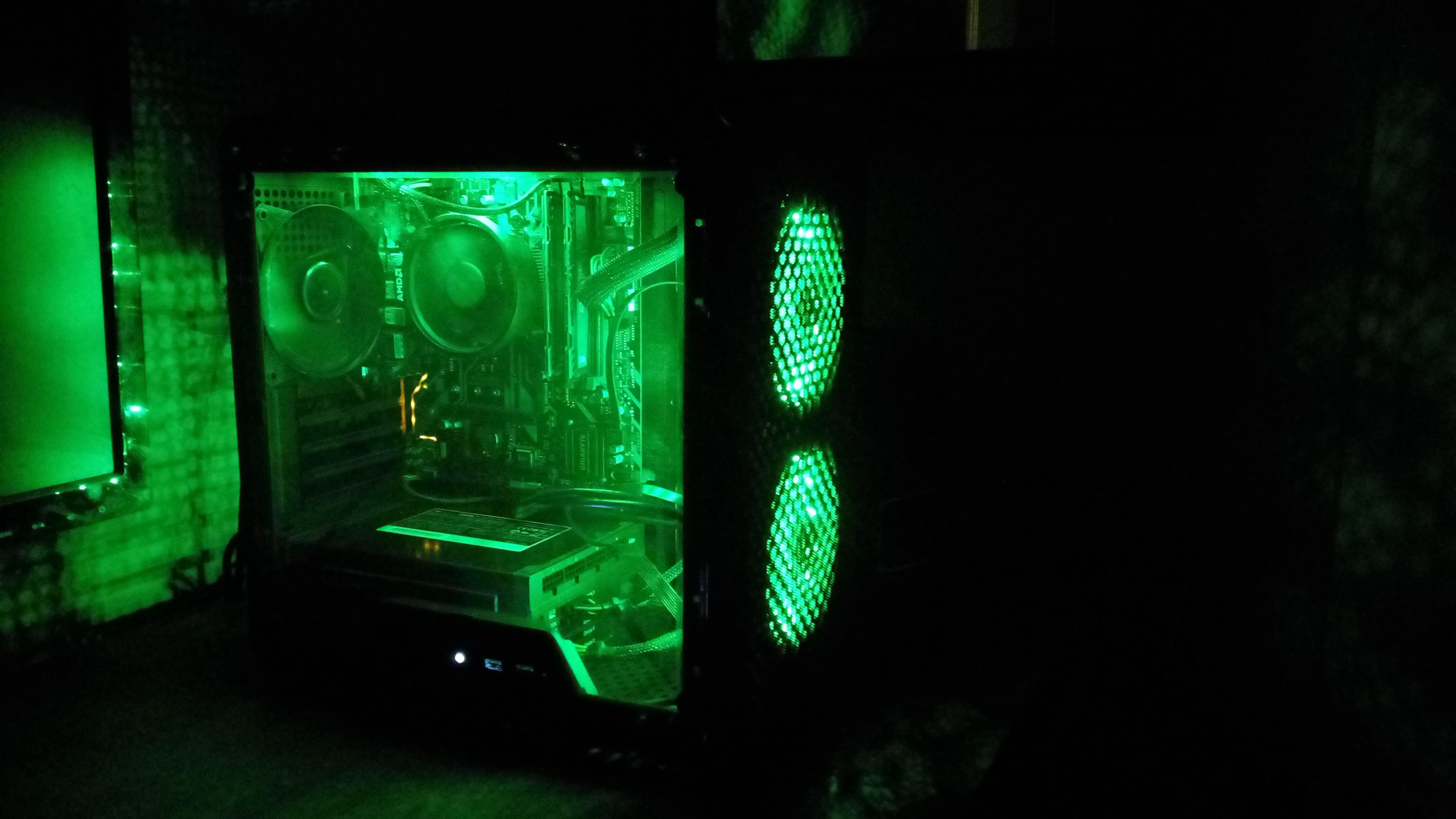 Discussion: Intel Teases 'Arctic Sound' Discrete Graphics Cards For ...