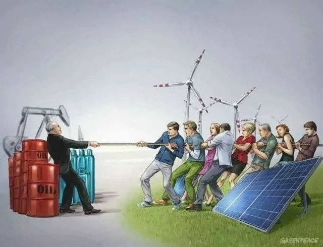 Science memes that will increase your capacity for laughter