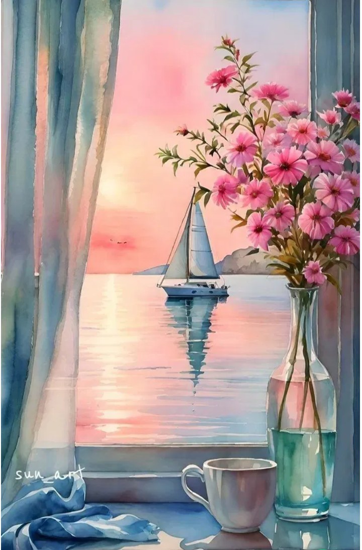 Disqus Profile - rolypolyolywhatdaqque