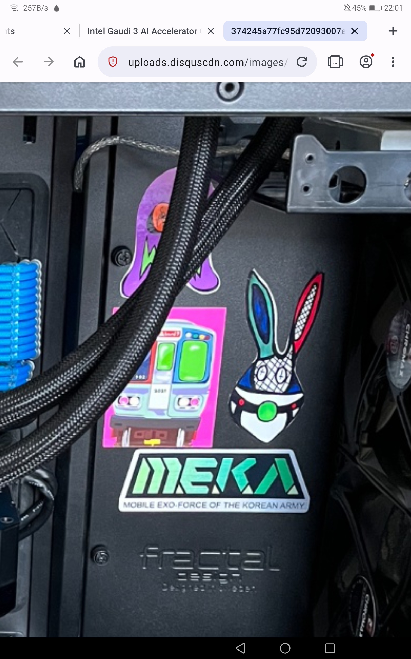 AMD Turns 55: From Humble Beginnings To One Of The Largest Tech Powerhouses