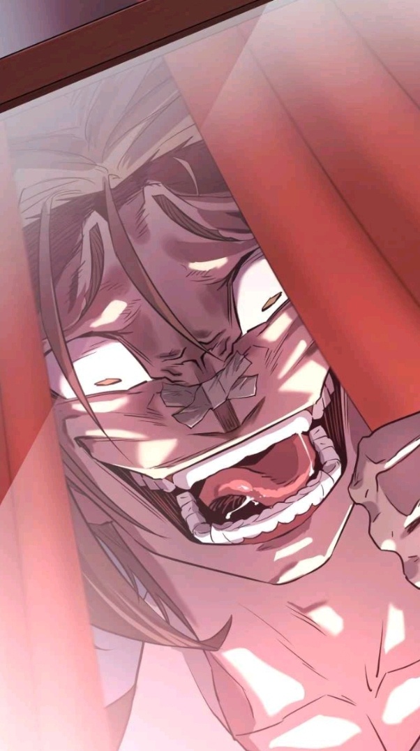 Disqus Profile - disqus_pero