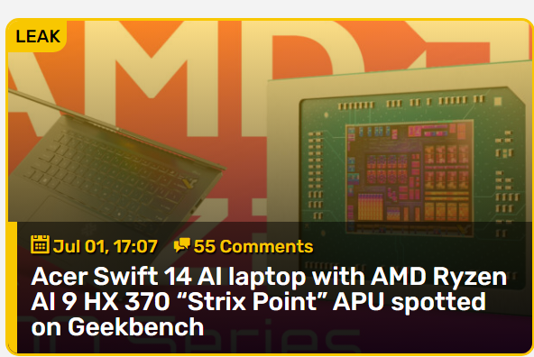 Discussion: Intel Arrow Lake & Lunar Lake I/O Configurations Revealed ...