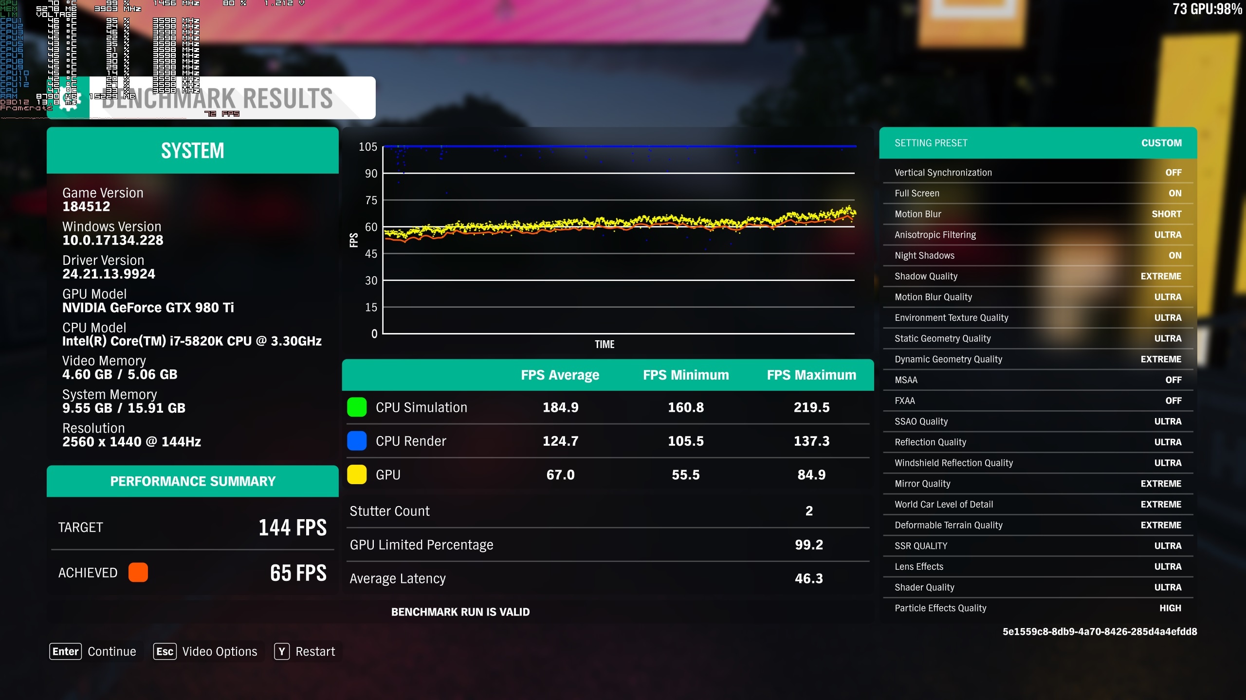 Discussion: NVIDIA Announces Tesla T4 Based on Turing GPU For ...